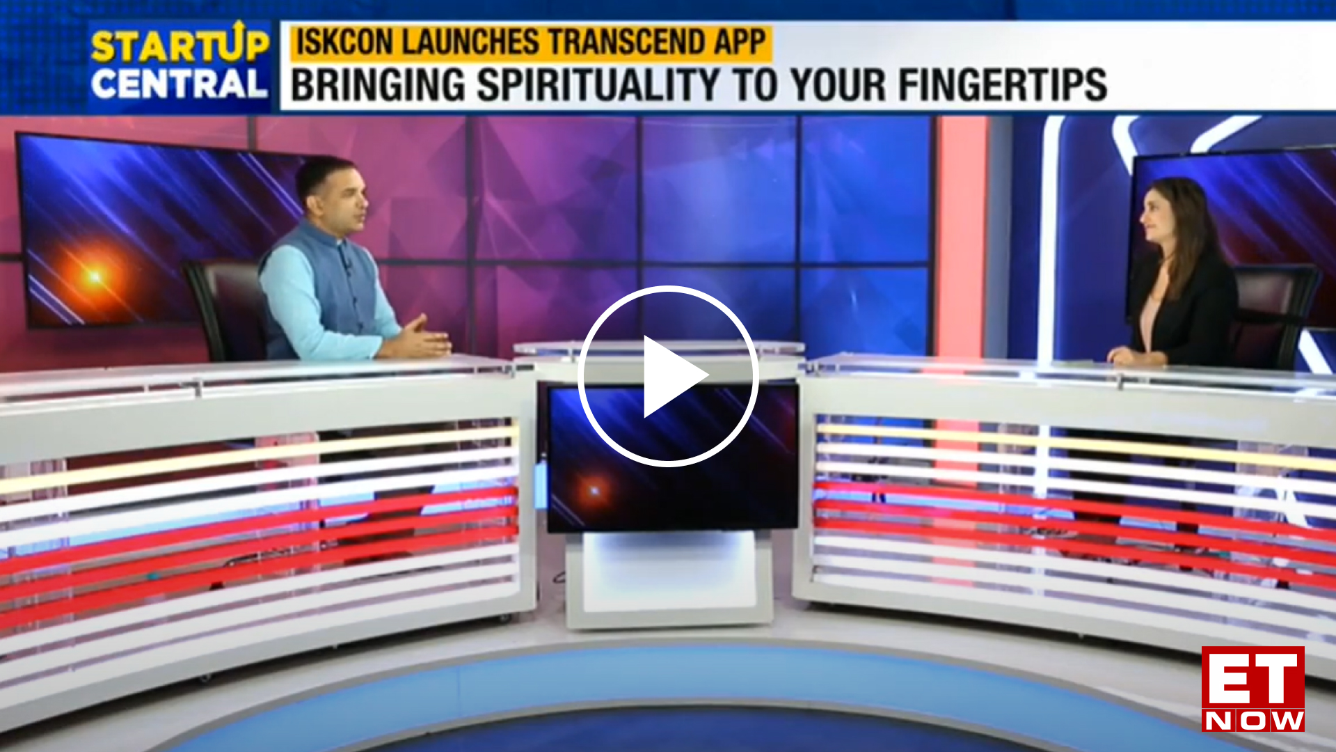 Transcend Store News | Press Release