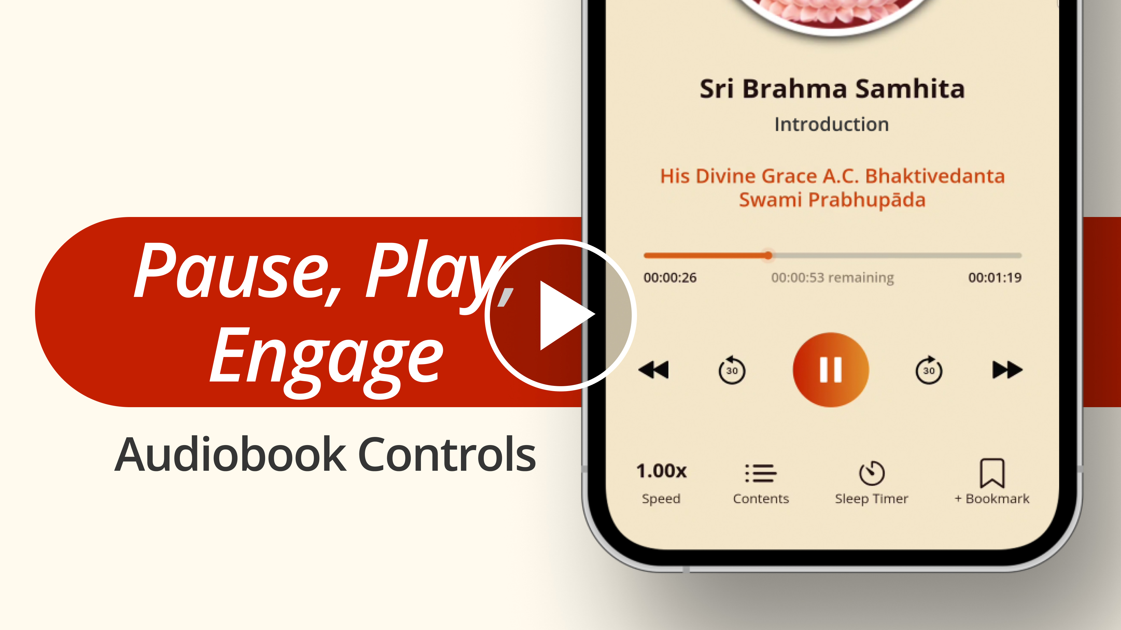 Transcend App | Help Section | Support