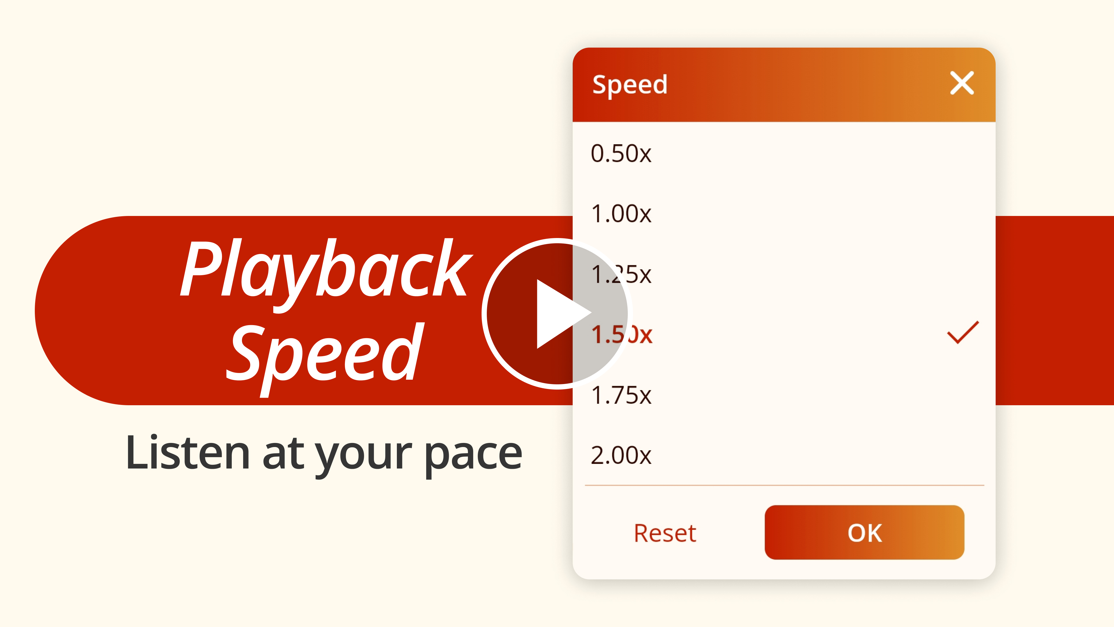 Transcend App | Help Section | Support